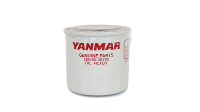 Shop 3TNV88C-DYEM today | Yanmar US