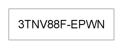 Shop 3TNV88F-EPWN today | Yanmar US